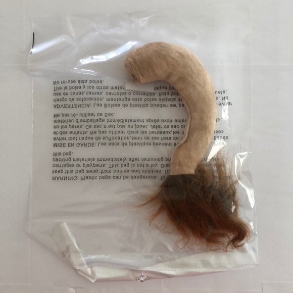 Disguise Inc | Costumes | Disney The Lion King Simba Child Costume Tan ...